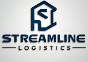 Home - Streamline transport logistics