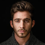 Home - Streamline transport logistics